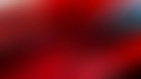 Blurry Red Light Backgrounds