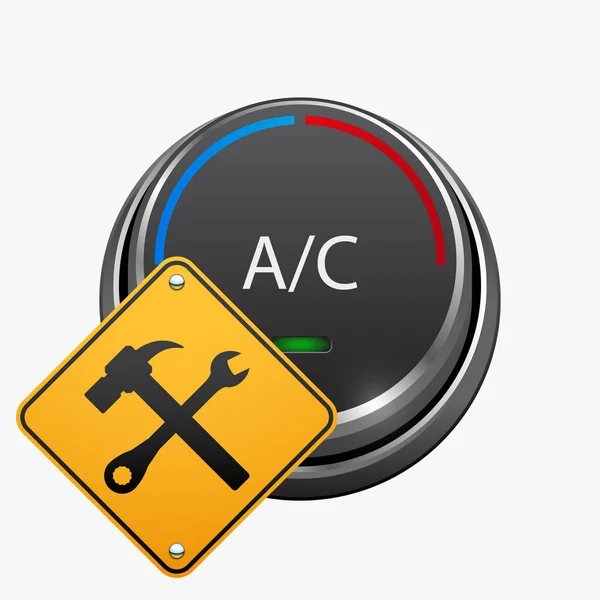 9,111,553 Air condition car Vector Images | Depositphotos