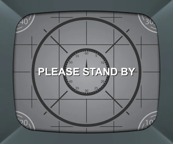 ᐈ Please emoticon stock icon, Royalty Free please vectors | download on ...