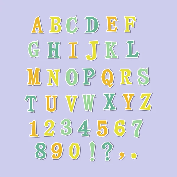 100,000 Bri alphabet Vector Images | Depositphotos