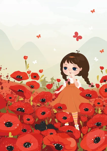 Toto Stock Photos, Royalty Free Toto Images | Depositphotos