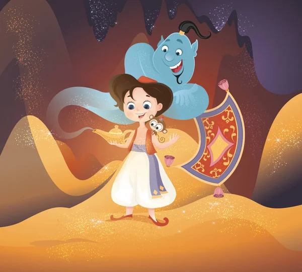 Magic carpet Stock Photos, Royalty Free Magic carpet Images | Depositphotos