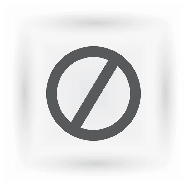 No declive fotos de stock, imágenes de No declive sin royalties ...