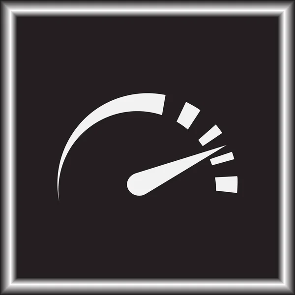 Priority gauge Stock Photos, Royalty Free Priority gauge Images ...