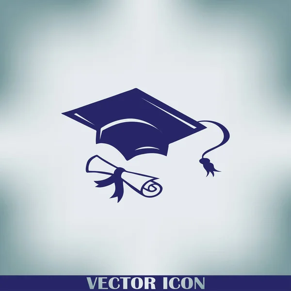 Vector coin ruban bleu images libres de droit, photos de Vector coin ...