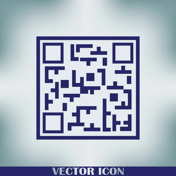 100,000 Qr codes Vector Images | Depositphotos