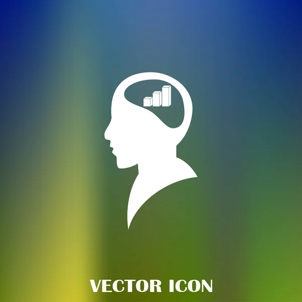 Shj icon Vector Art Stock Images | Depositphotos