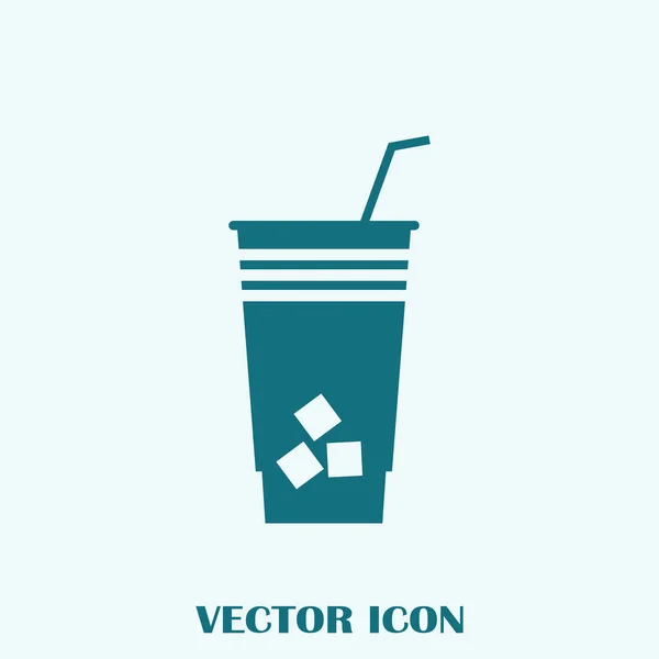100,000 Drinkware icon Vector Images | Depositphotos