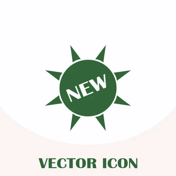 100,000 Fc logo Vector Images | Depositphotos