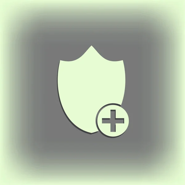 20,832,951 Wax shield Vector Images | Depositphotos