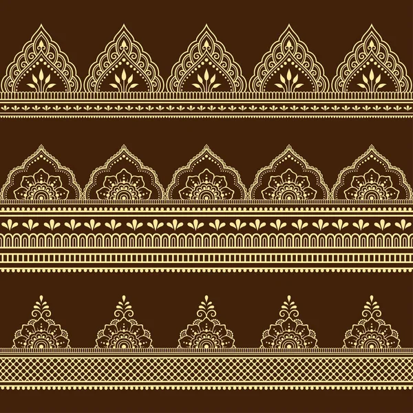 24,476,557 Indonesian design Vector Images | Depositphotos
