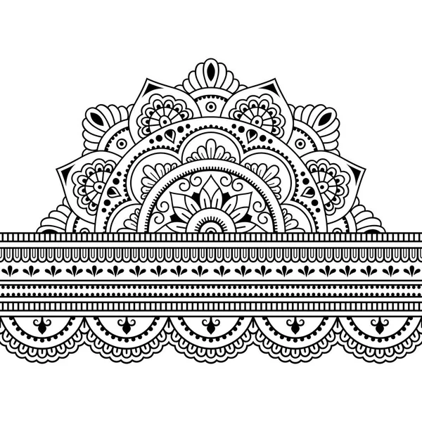 Tamil pattern Vector Art Stock Images | Depositphotos