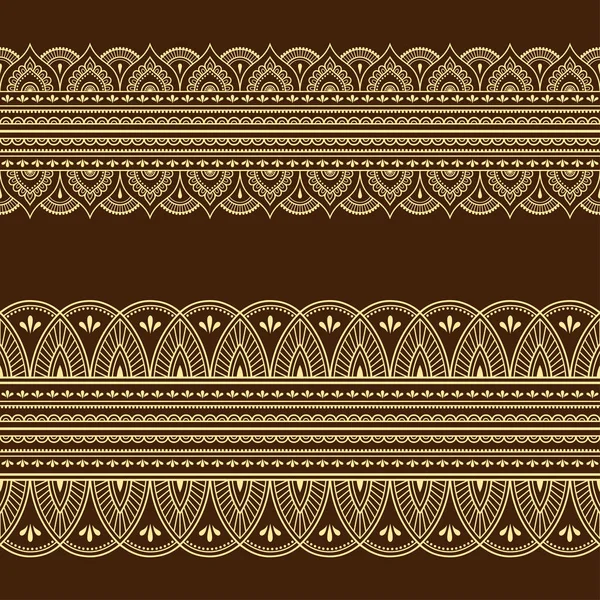 24,476,557 Indonesian design Vector Images | Depositphotos
