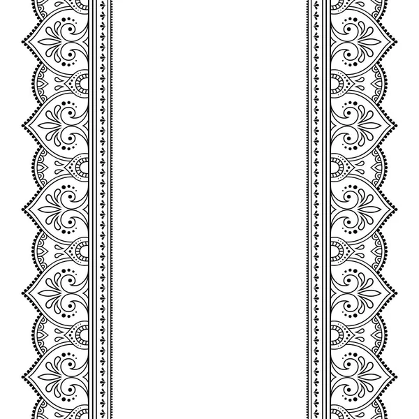 Page Border Corner Designs