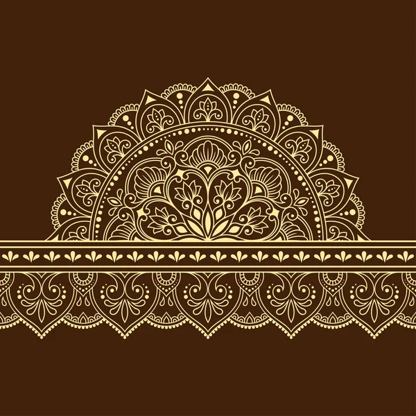 Diseño de jaipur Stock Photos, Royalty Free Diseño de jaipur Images ...