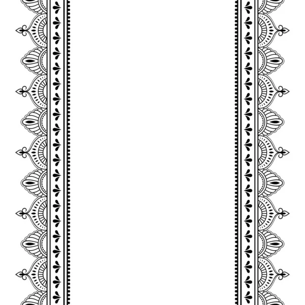 100,000 Scroll border Vector Images | Depositphotos