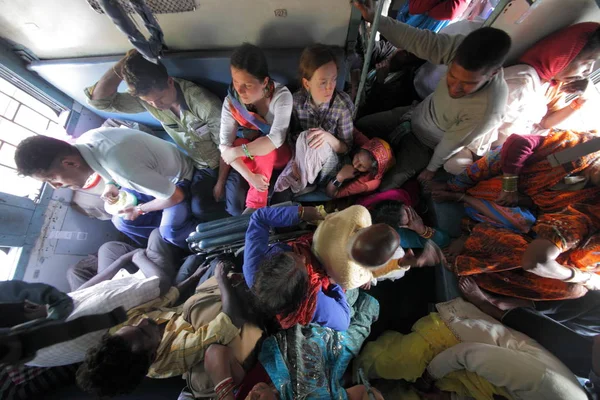 India train Stock Photos, Royalty Free India train Images | Depositphotos