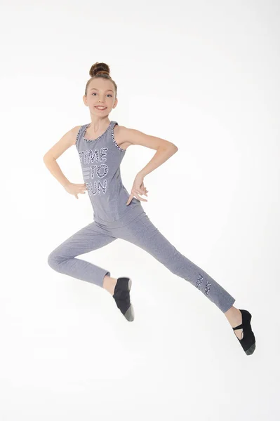 Tween splits Stock Photos, Royalty Free Tween splits Images | Depositphotos