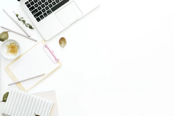 Office flatlay Pictures, Office flatlay Stock Photos & Images ...