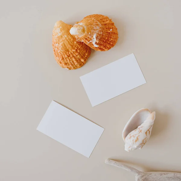 Fotos de Turuncu deniz, Imagens de Turuncu deniz sem royalties ...