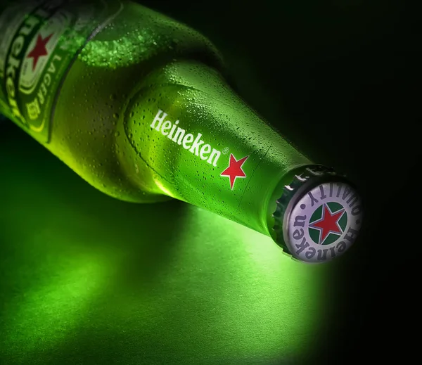 Beer heineken Stock Photos, Royalty Free Beer heineken Images ...