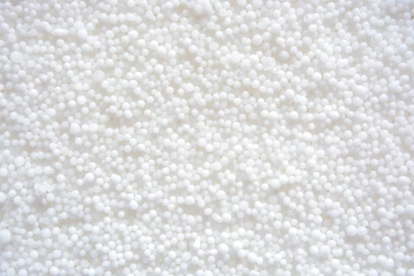 White pellets Stock Photos, Royalty Free White pellets Images ...
