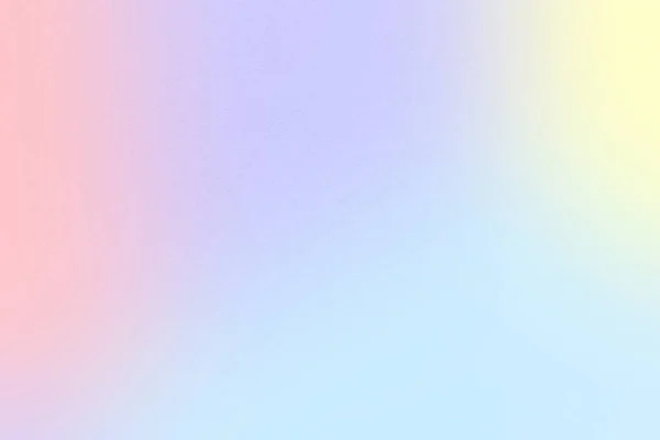 Pastel Gradient Images - Search Images on Everypixel