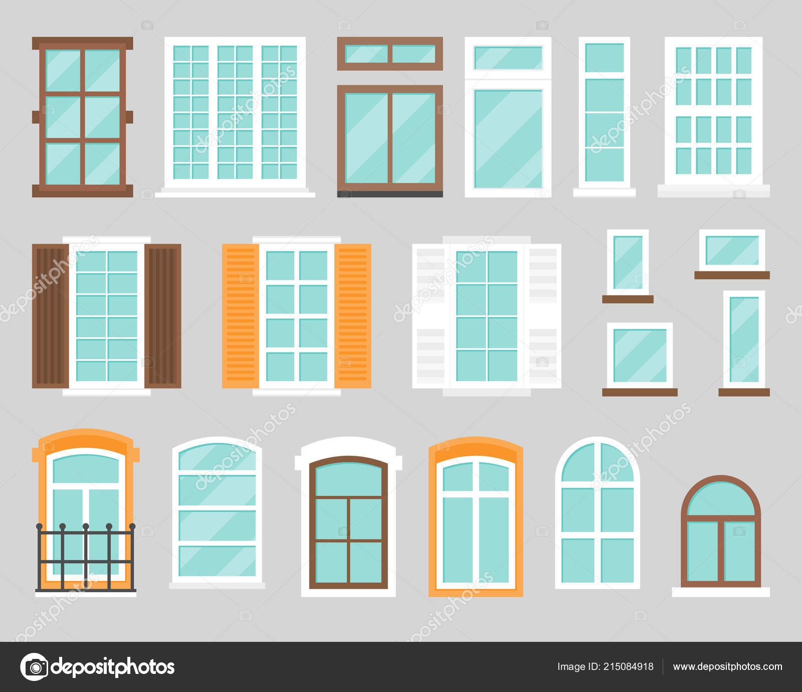 Windows Vector Drawing Windows 8 Icon PNG Vector Image Actendo