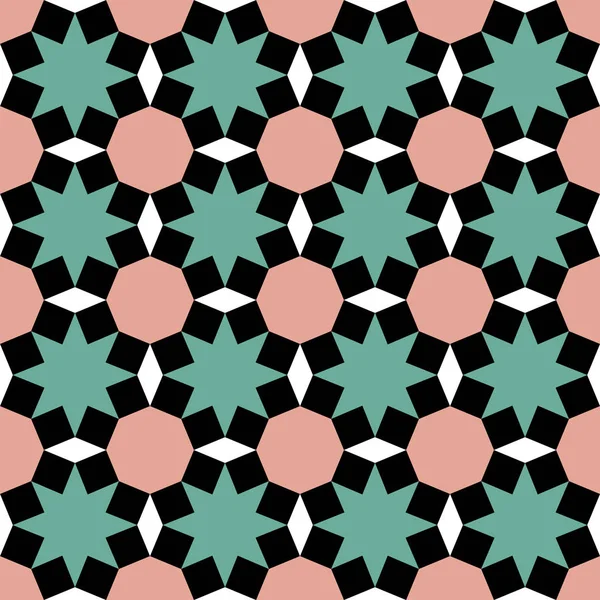 Desen tavan imágenes de stock de arte vectorial | Depositphotos