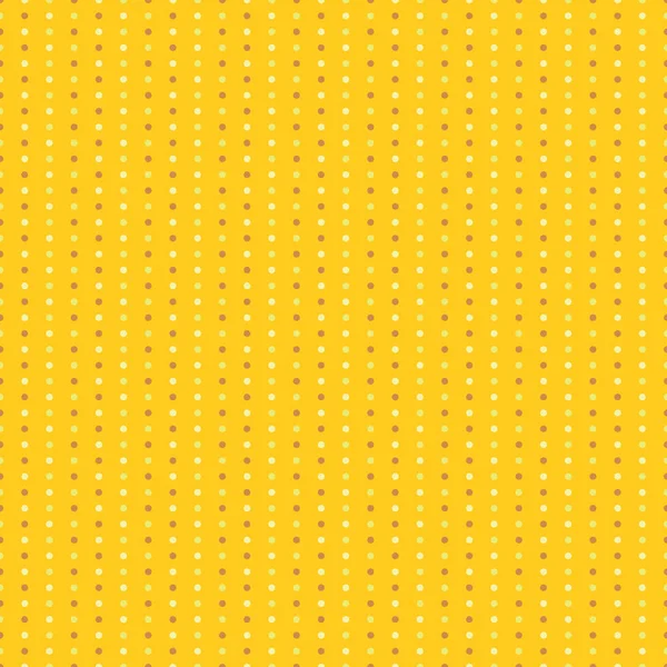 Yellow Lego Background