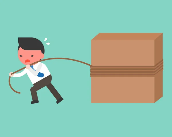 Heavy Vector Art Stock Images | Depositphotos