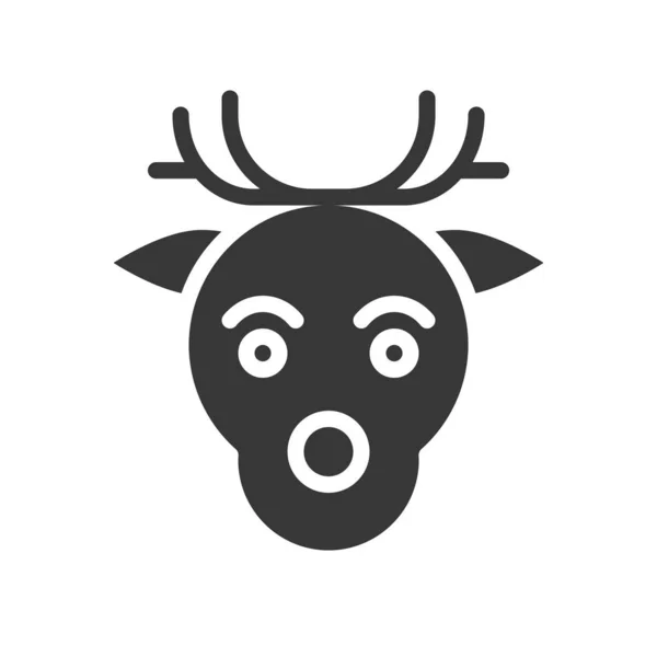 22,605,850 Evil moose Vector Images | Depositphotos