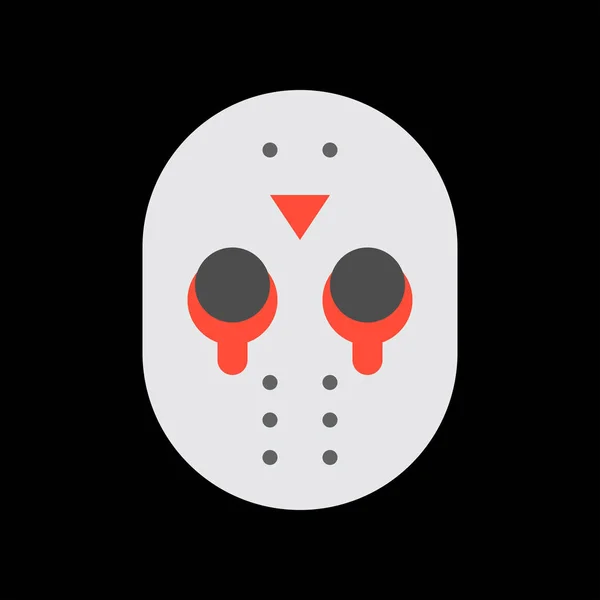 19,109,206 Jason mask Vector Images | Depositphotos