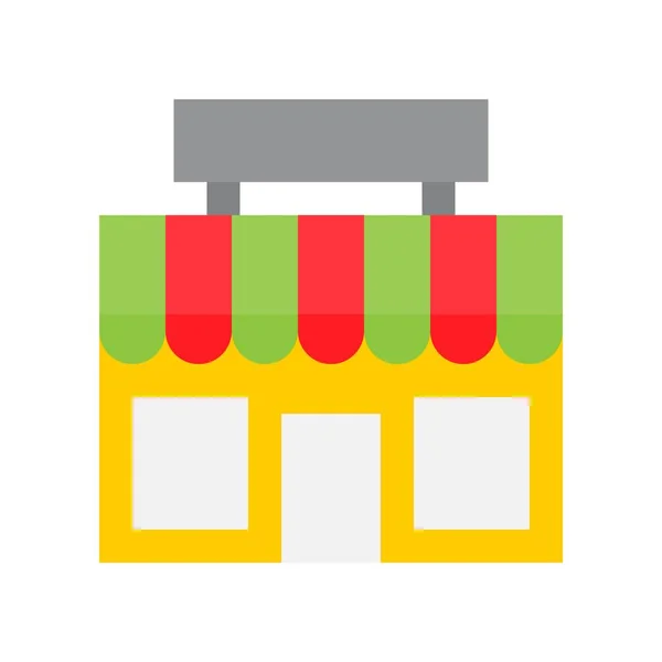 25,083,681 Google store Vector Images | Depositphotos