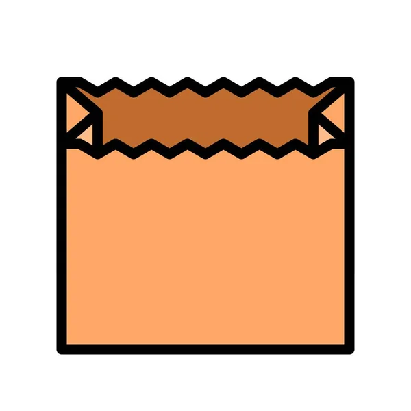 40,294,367 Tinderbox Vector Images | Depositphotos