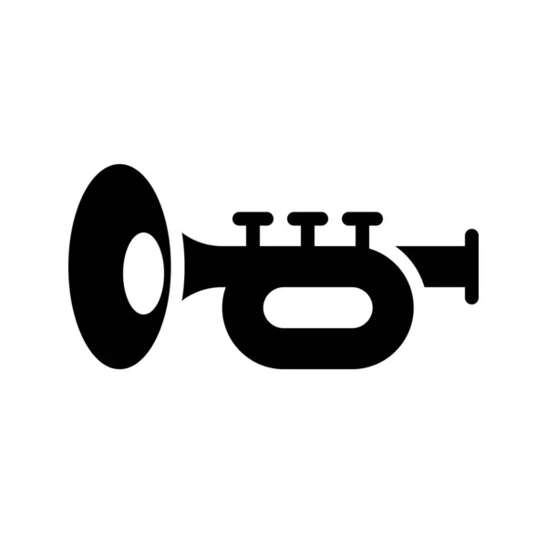 42,299,893 Ortofon Vector Images | Depositphotos