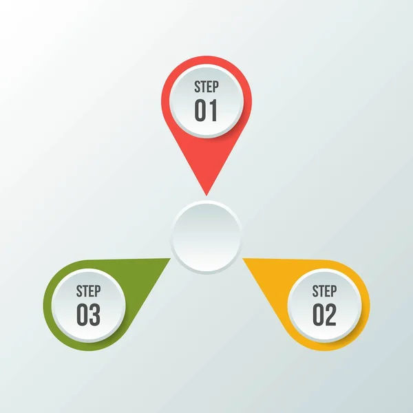 Roadmap icon Stock Photos, Royalty Free Roadmap icon Images | Depositphotos