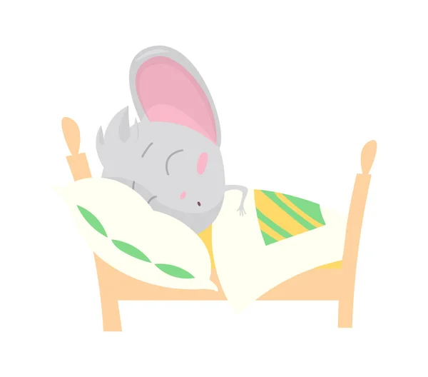 Mouse Rabbit Mouse Emoji