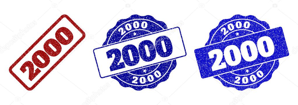 2000 an Vector Art Stock Images | Depositphotos