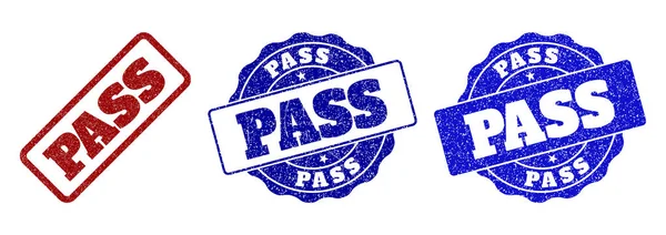 Check passes Stock Photos, Royalty Free Check passes Images | Depositphotos