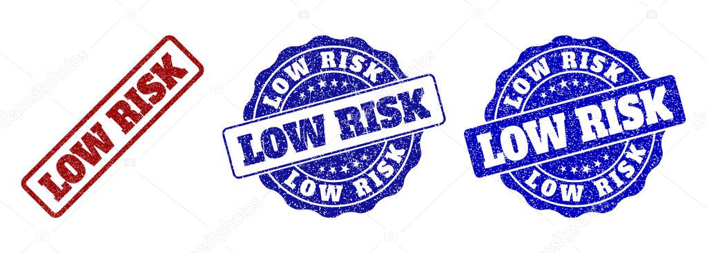 Low risk Stock Vectors, Royalty Free Low risk Illustrations ...