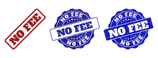 27,477,366 No fee Vector Images | Depositphotos