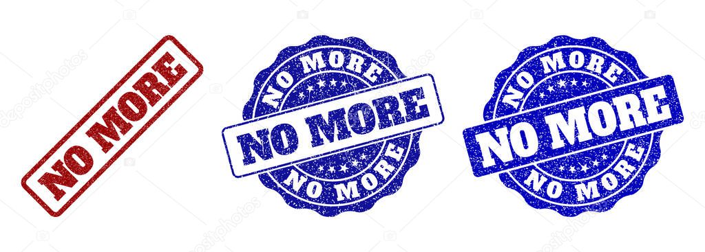 No more Stock Vectors, Royalty Free No more Illustrations | Depositphotos®