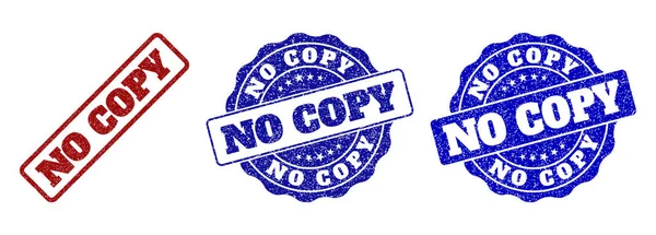 Unauthorized copying Stock Photos, Royalty Free Unauthorized copying ...