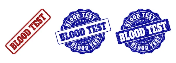 100,000 Blood tests Vector Images | Depositphotos
