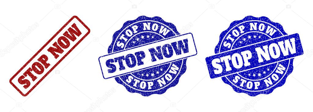 Stop now Stock Vectors, Royalty Free Stop now Illustrations ...