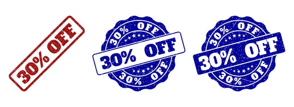 42 30 percents Vector Images | Depositphotos