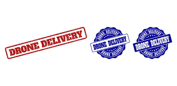 11,974,235 Drone deliver box Vector Images | Depositphotos