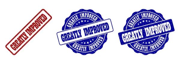 Lanyard and badge Stock Photos, Royalty Free Lanyard and badge Images | Depositphotos