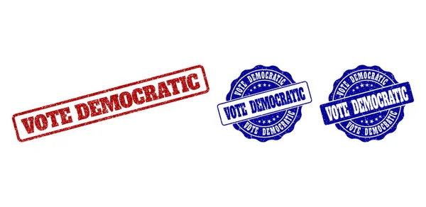 34,031,469 Democracy Vector Images | Depositphotos